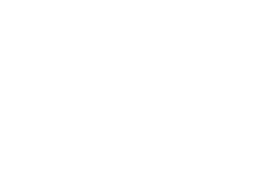 La Brava Grup | Lloret de Mar