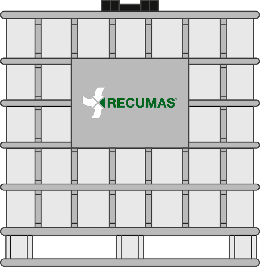 Equips - RECUMAS