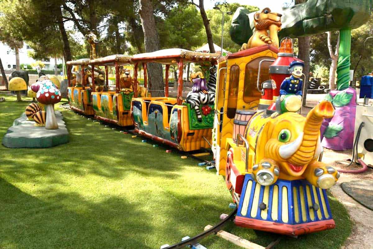 Que hacer en calafell este fin de semana | Arsecultur.com