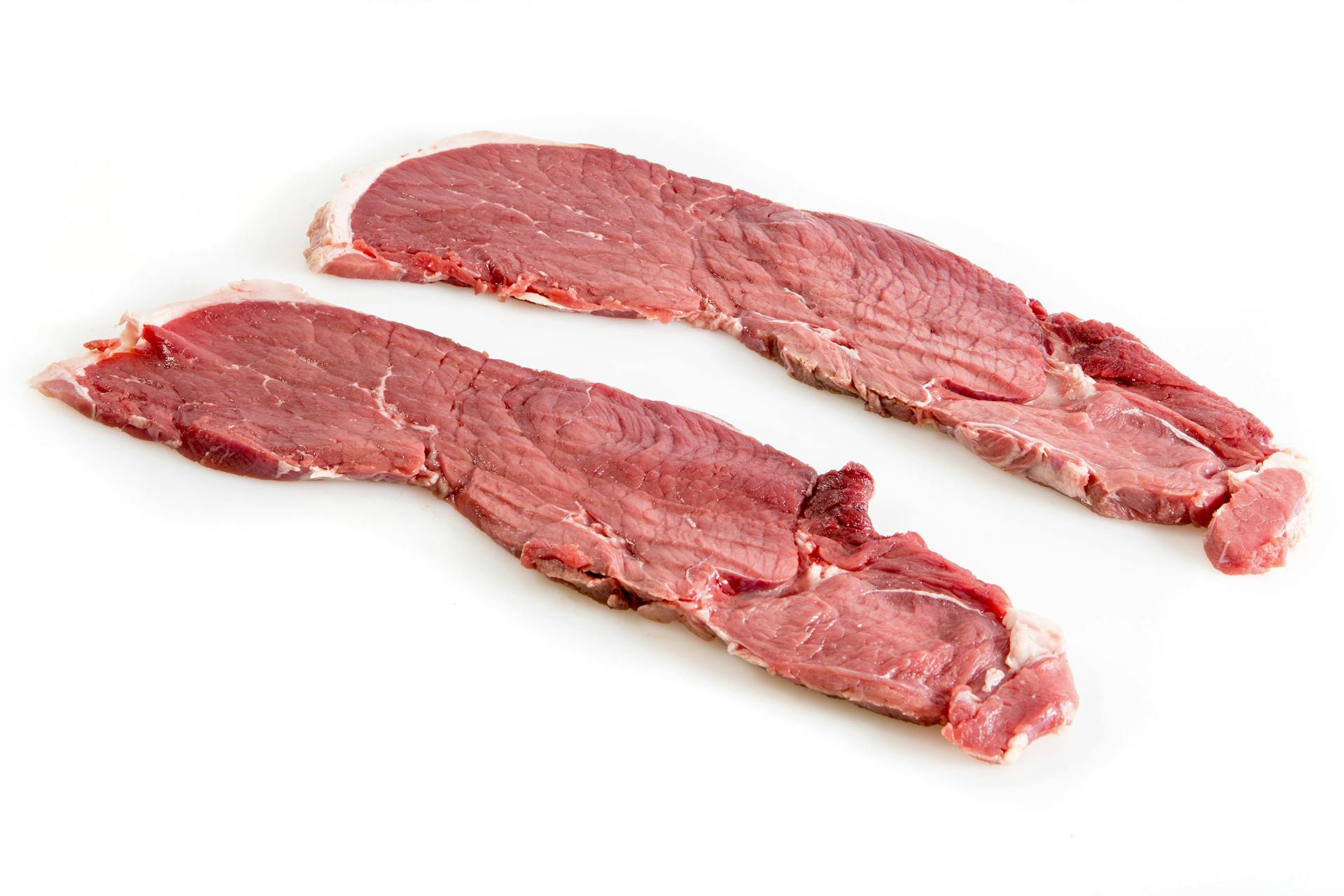 Bistec - Crostó (Peça sencera)