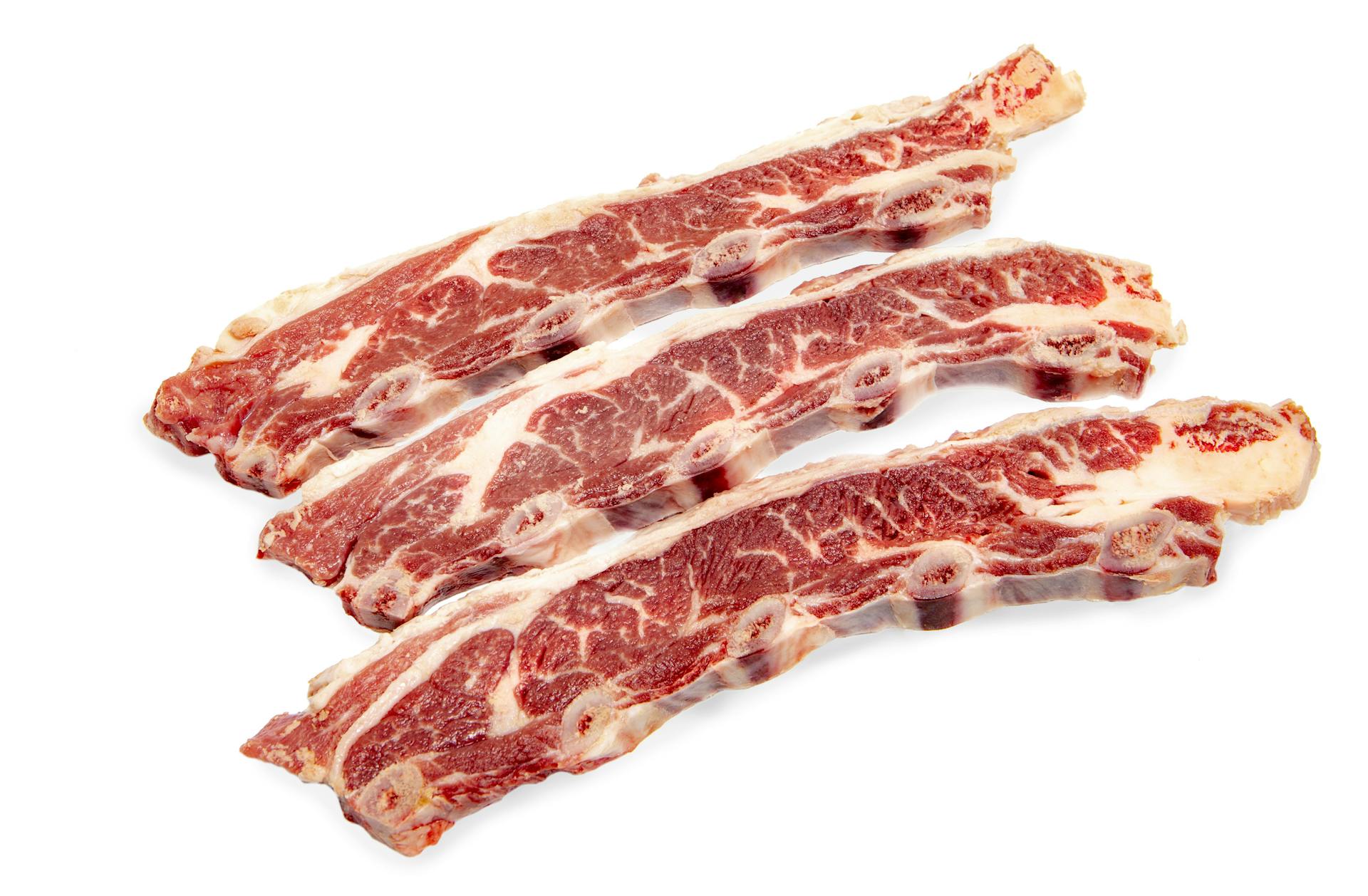 Xurrasco (Peça sencera)