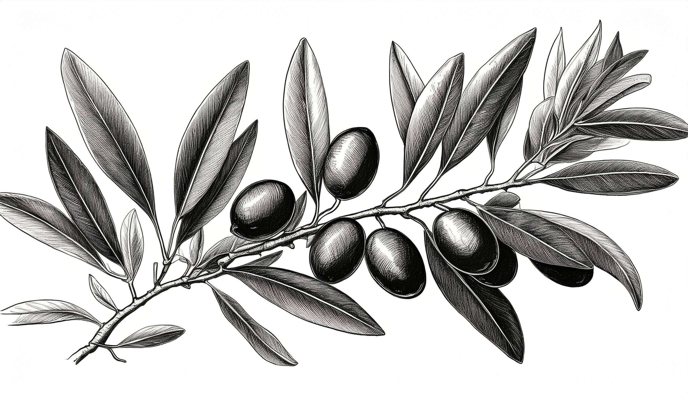 Greco | Greek Street Food en Lloret de Mar