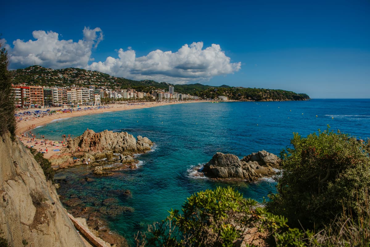 FAQ'S - Samba Hotels Lloret
